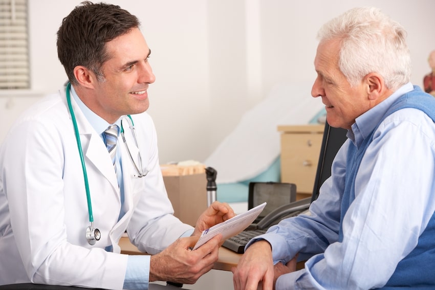 urHealthcare — Primary & Urgent Care in Sacramento Metro