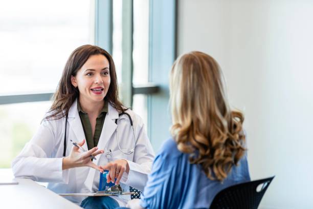 urHealthcare — Primary & Urgent Care in Sacramento Metro